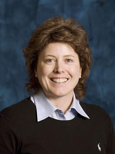 Beth Howard leaving Northstar; search for new GM underway | SierraSun.com