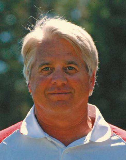 Tahoe-Truckee Market Beat: The Conflicted Advice Rule | SierraSun.com