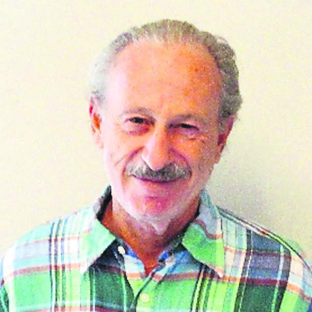 Mental Health Matters: Why do we believe in fake news, false facts ...