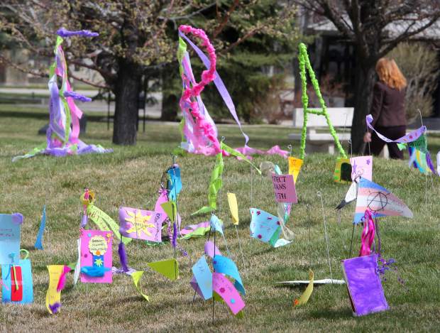 Nevada becomes 36th state to ratify ERA – 35 years after cutoff date ...