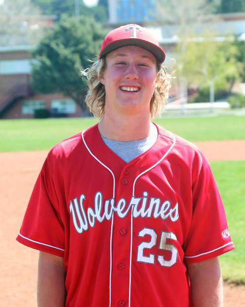 Truckee baseball to honor senior players | SierraSun.com