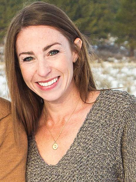 Calling all women business leaders | SierraSun.com