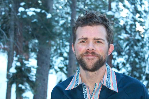 Tahoe SAFE Alliance names Paul Bancroft as new executive director ...