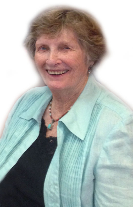 Elrose Rose | SierraSun.com