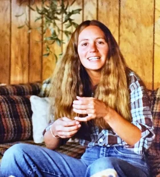 Jean Louise Likarich | SierraSun.com