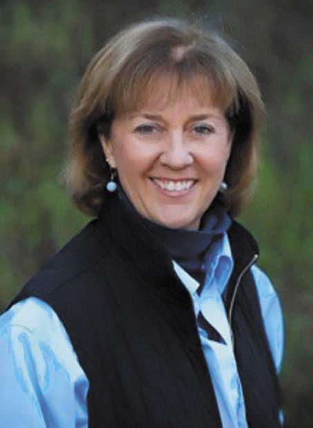 Glass Half Full: A little respect goes a long way | SierraSun.com