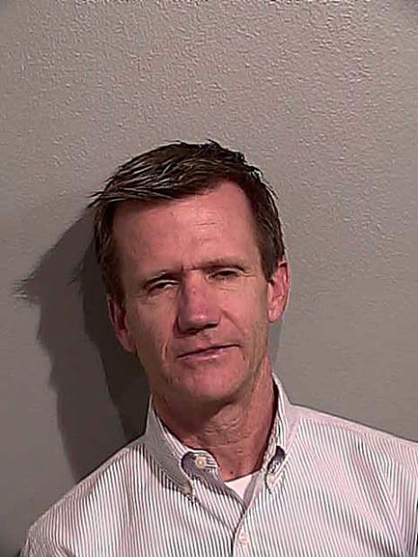 Nevada County judge sentences Robert Taylor to 30 years to life on ...