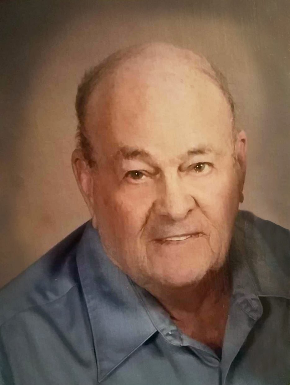 William L Boaz (Bill) | SierraSun.com