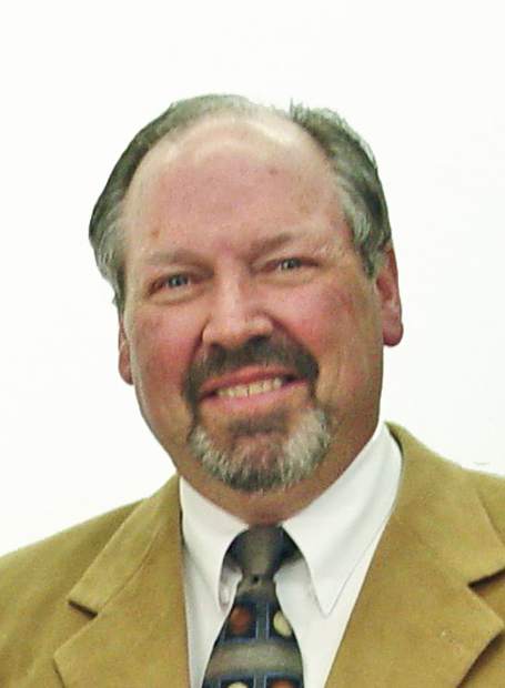 Donald Woodrow Best | SierraSun.com