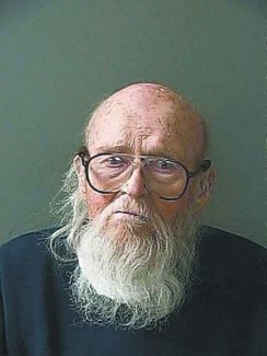 Mental evaluation for murder suspect Robert Steuber not ready; case to ...