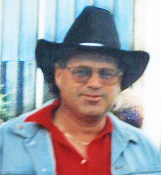 John Hatzinger | SierraSun.com