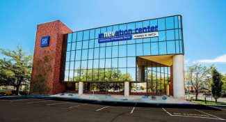 A magnet for startups in Midtown Reno | SierraSun.com