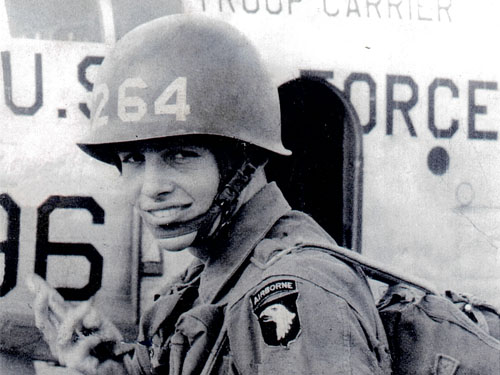 Gilbert Harris Holmes | SierraSun.com