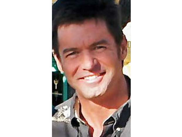 Peter Michael Coakley ~ Former Resident of Truckee | SierraSun.com