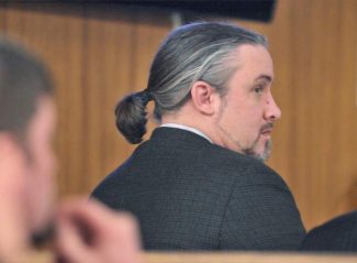 Issues of insanity, competency at heart of 3 Nevada County murder cases ...