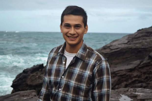 Parents say Amtrak investigation around son’s injuries is a “smear ...