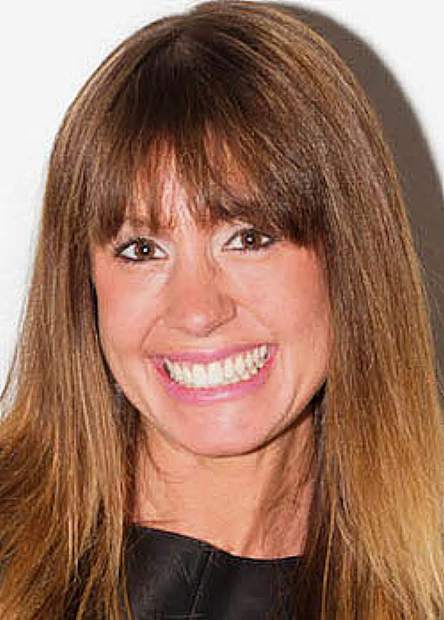 Bowling joins chamber, resort association, visitor’s bureau efforts in ...