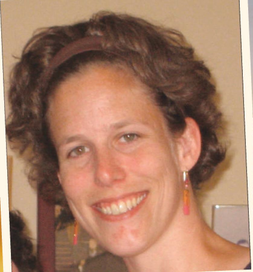 Jennifer Wightman Harlow | SierraSun.com