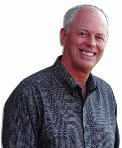 Law Review: Shooting grizzly bear in self defense | SierraSun.com