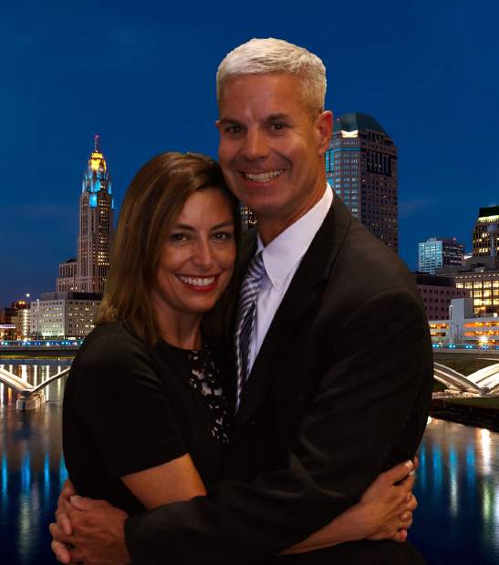 Former building official Johnny Goetz presented golden key to Truckee ...