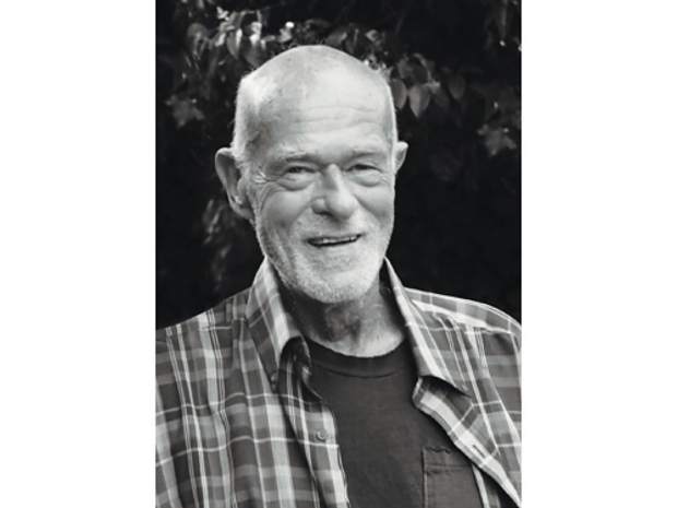 Louis Richnak Jr. | SierraSun.com