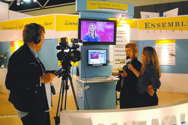 Work to be done: Nevada County economic model is unsustainable ...