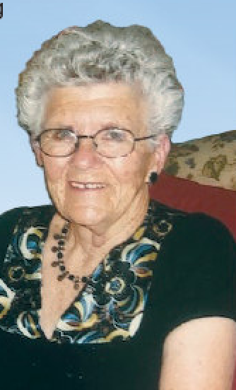 Kate Miles | SierraSun.com