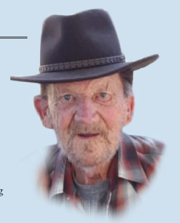 Gary Clark Colburn | SierraSun.com