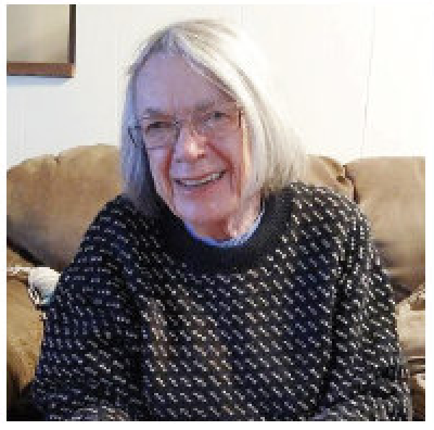 Jean Marcella Murphy Joynt | SierraSun.com