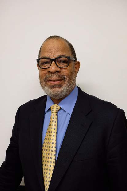 Gregory Diaz, Nevada County’s top elections official, speaks out ...