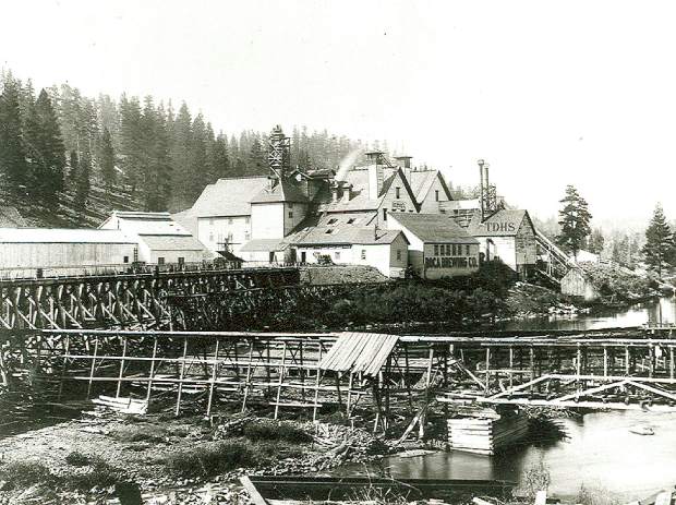 California’s first lager: Boca Beer | SierraSun.com