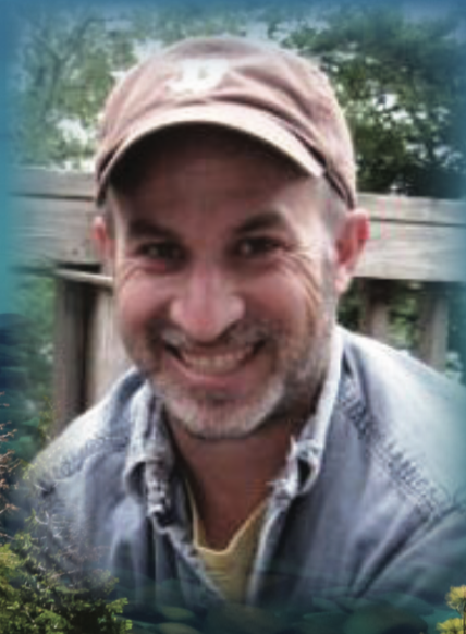 Paul Charles Varisco | SierraSun.com