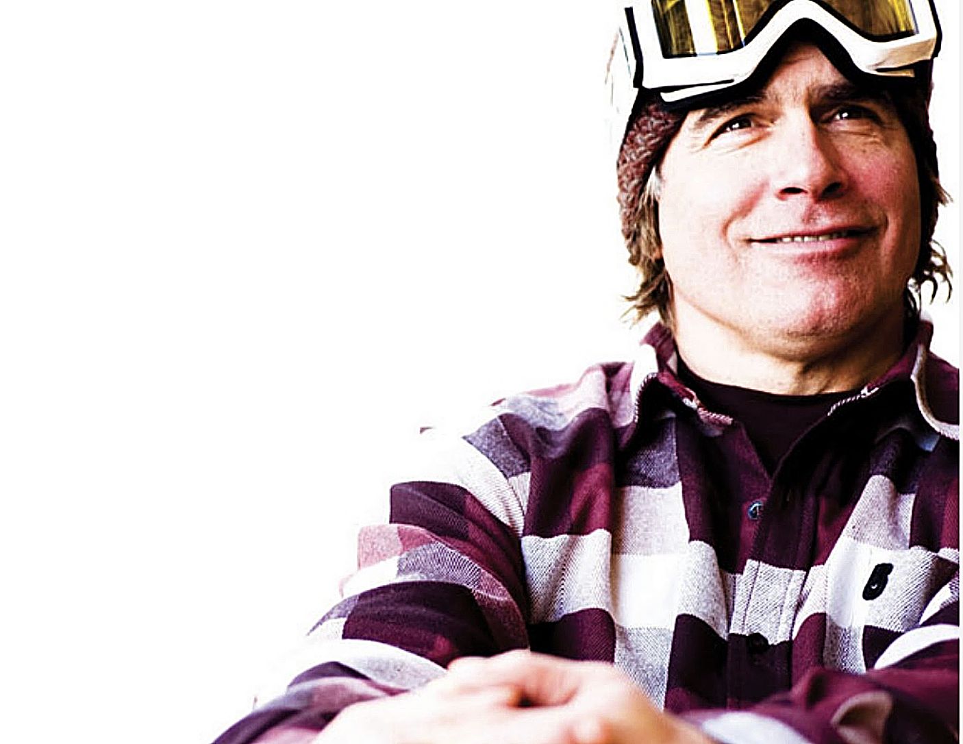 Remembering Jake Burton Carpenter: Snowboarding pioneer dies at 65 ...