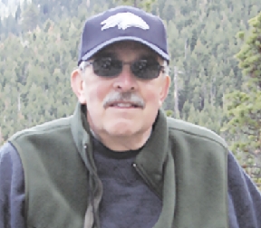 Howard Joseph Perry | SierraSun.com