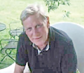 William B. Bolmer IV | SierraSun.com