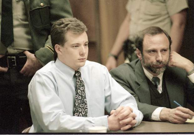 Convicted murderer Sam Strange released to supervised parole in Alameda ...