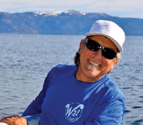 Christopher Carnevale | SierraSun.com