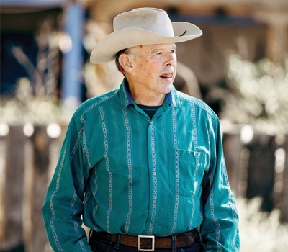 WIlliam Denton | SierraSun.com