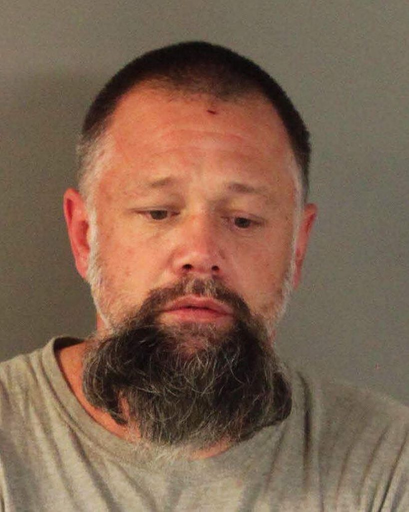 Trio of suspects arrested in string of Tahoe burglaries | SierraSun.com