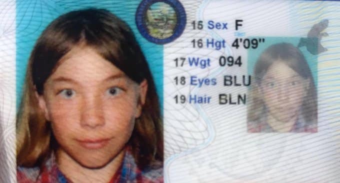 Update: Missing juvenile found | SierraSun.com