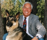 Geno Menchetti | SierraSun.com