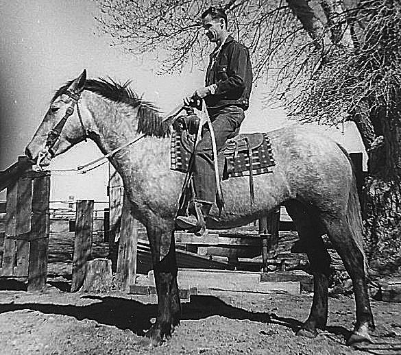 A trip back in time to Doyle’s Meat Market in Truckee | SierraSun.com
