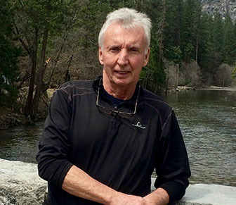 Edward Smallman | SierraSun.com