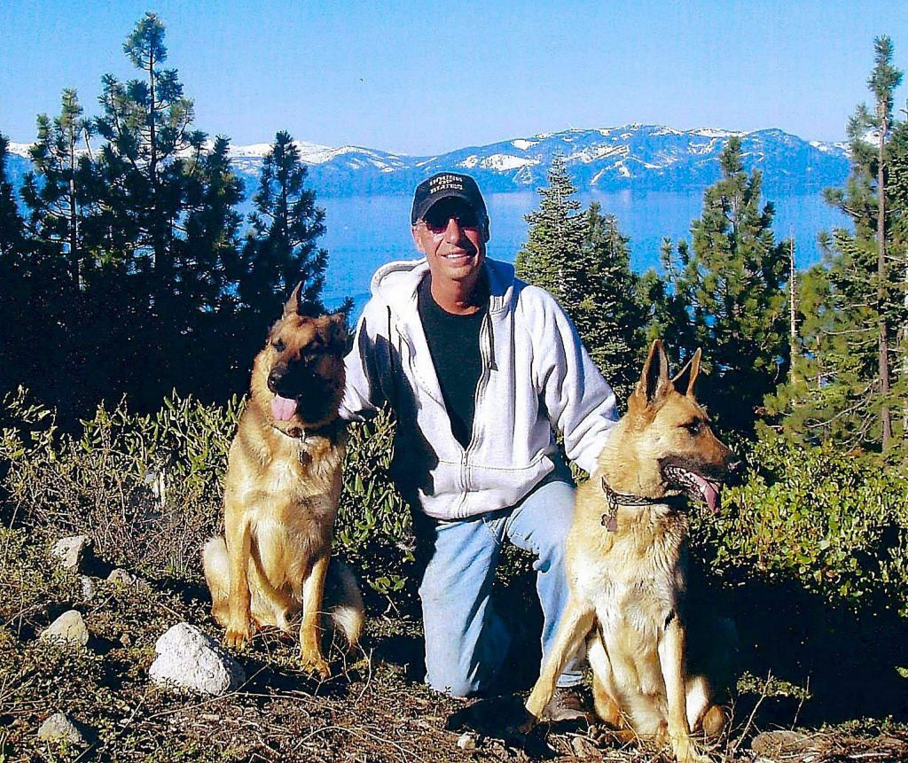 Incline Village’s Geno Menchetti leaves behind lasting legacy ...