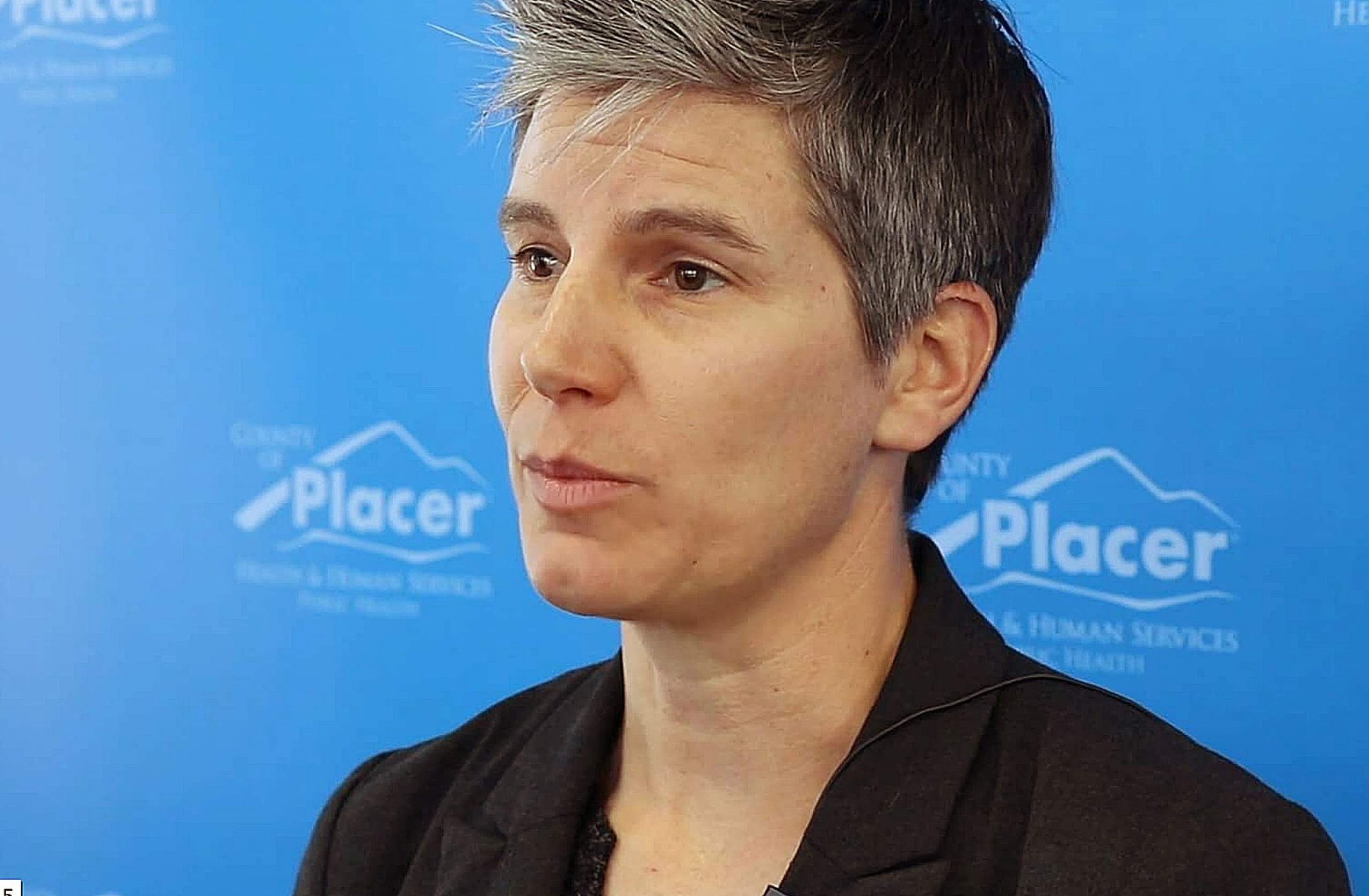 Supervisors respond to Placer County public health officer’s ...