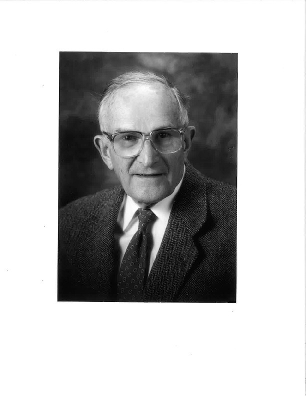 Ernest Wertheim | SierraSun.com