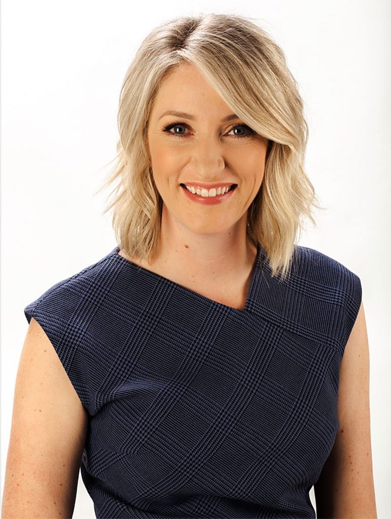 Audrey Denney, Doug LaMalfa again battle for 1st Congressional District ...