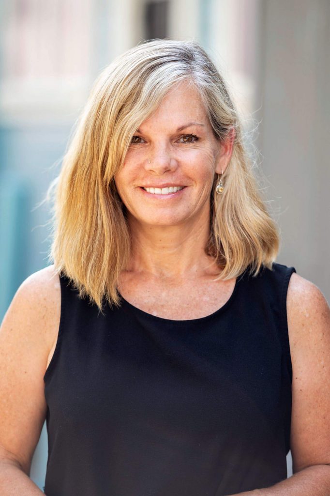 Seven candidates push for two, four-year seats on Truckee Town Council ...