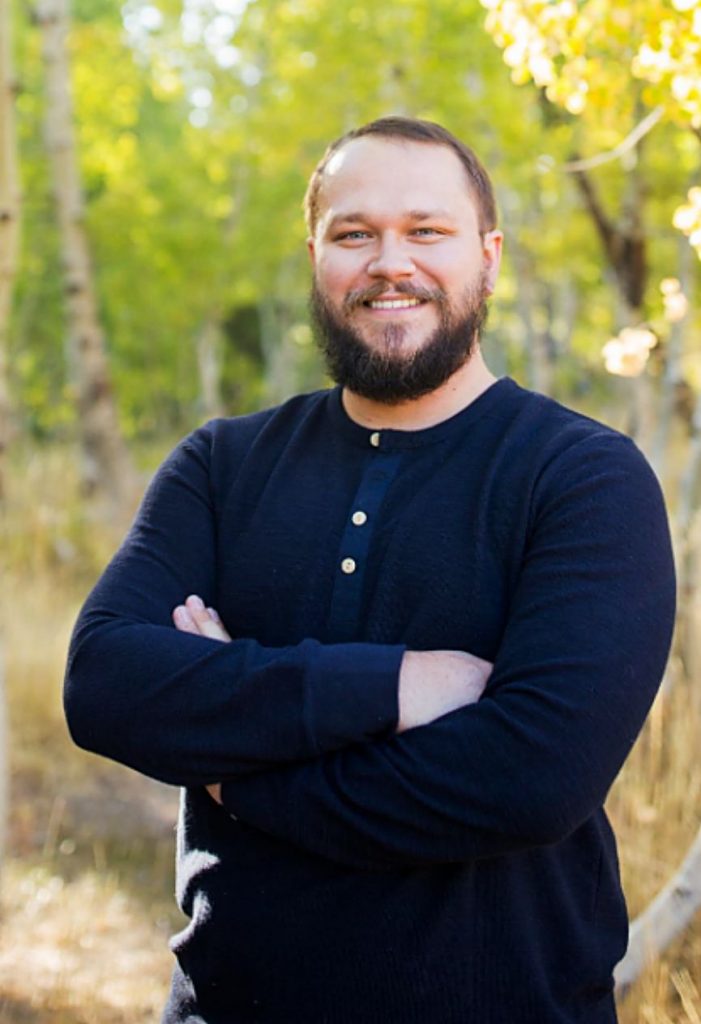 Seven candidates push for two, four-year seats on Truckee Town Council ...