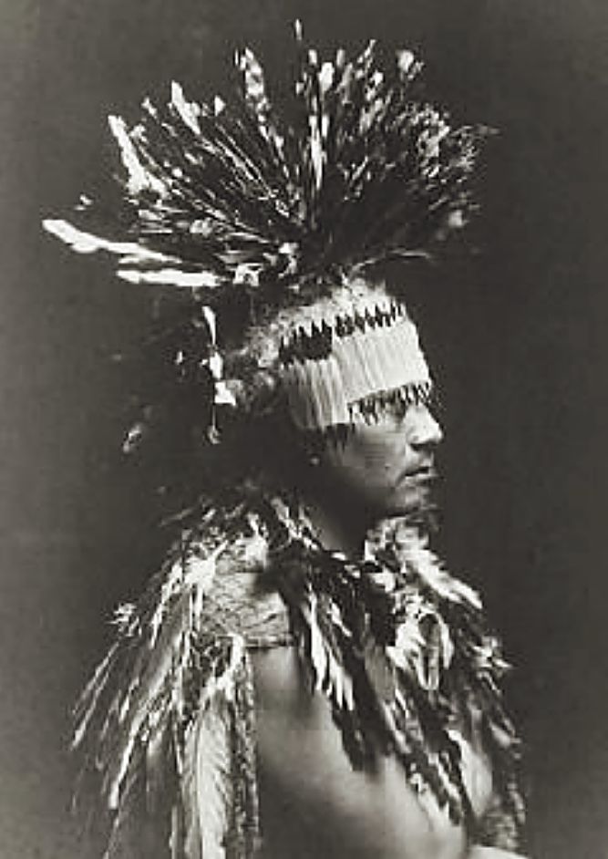 HISTORY: Who were the Native Americans of the Truckee/Tahoe Region ...